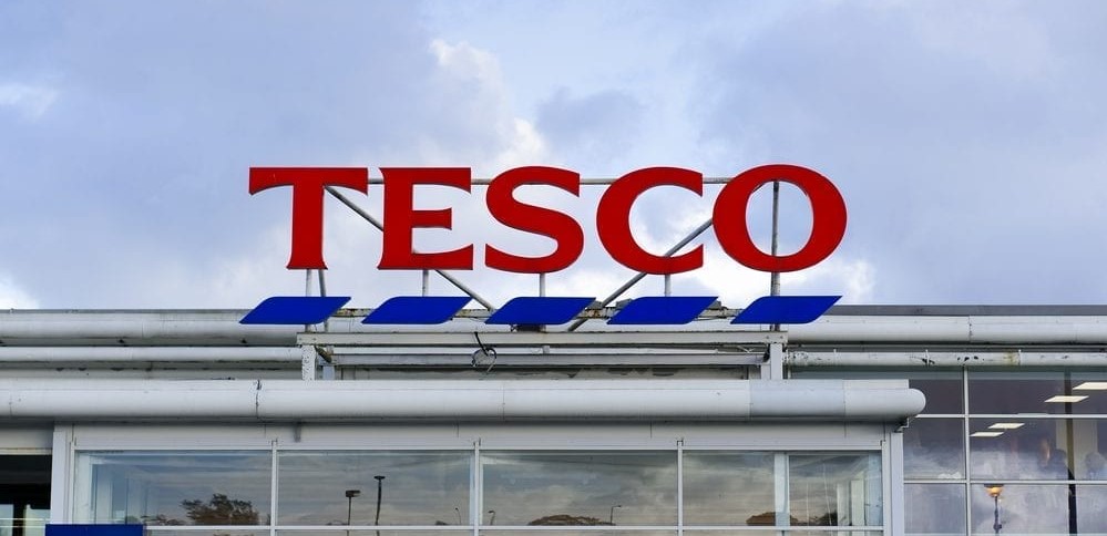 Tesco’s Modern Slavery Findings – 4 Takeaways for MNCs & Businesses ...